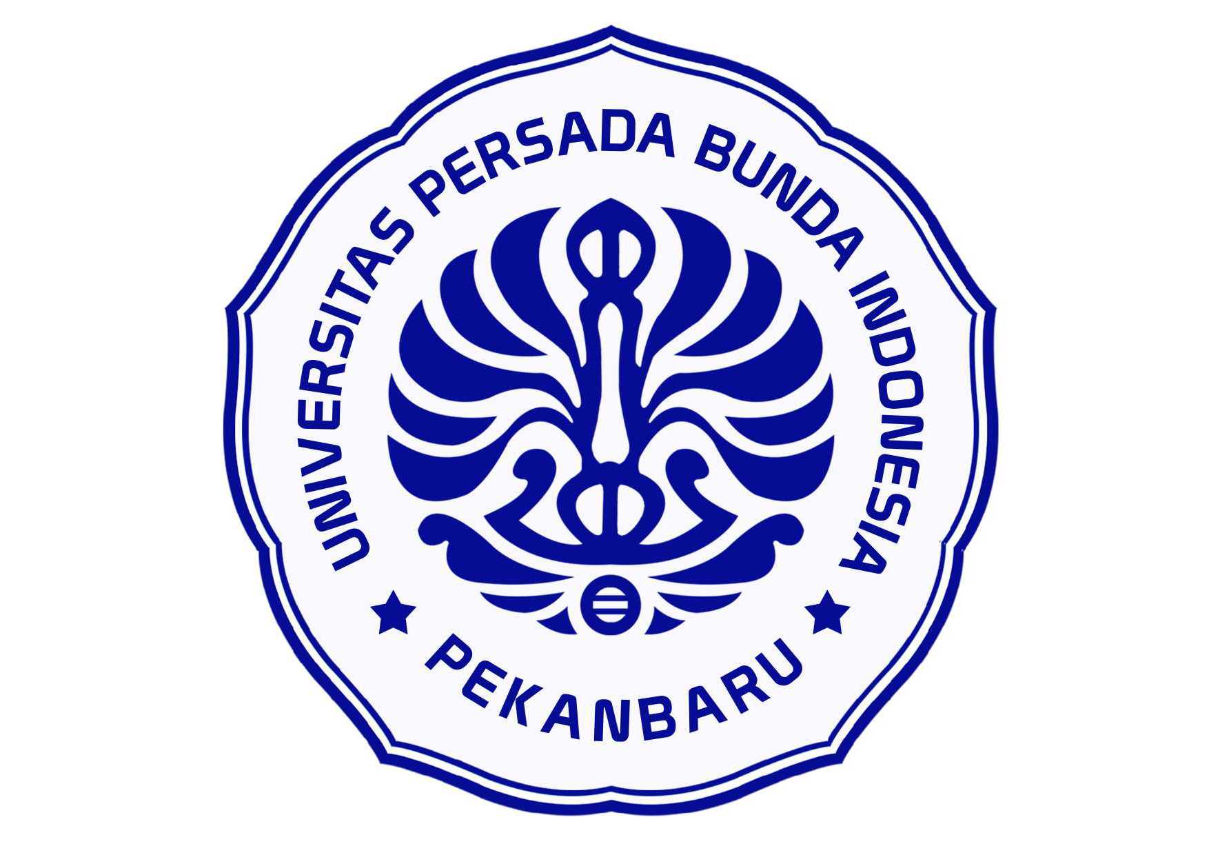 Universitas Persada Bunda Indonesia
